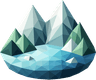 Learn How to Play Nodes - Interactive Tutorial | Free Puzzle Game